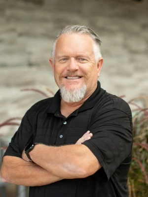 About – Upper Deck Architects – Rapid City, South Dakota