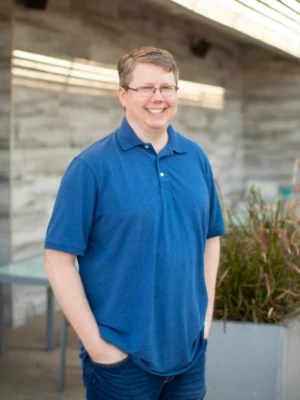 About – Upper Deck Architects – Rapid City, South Dakota