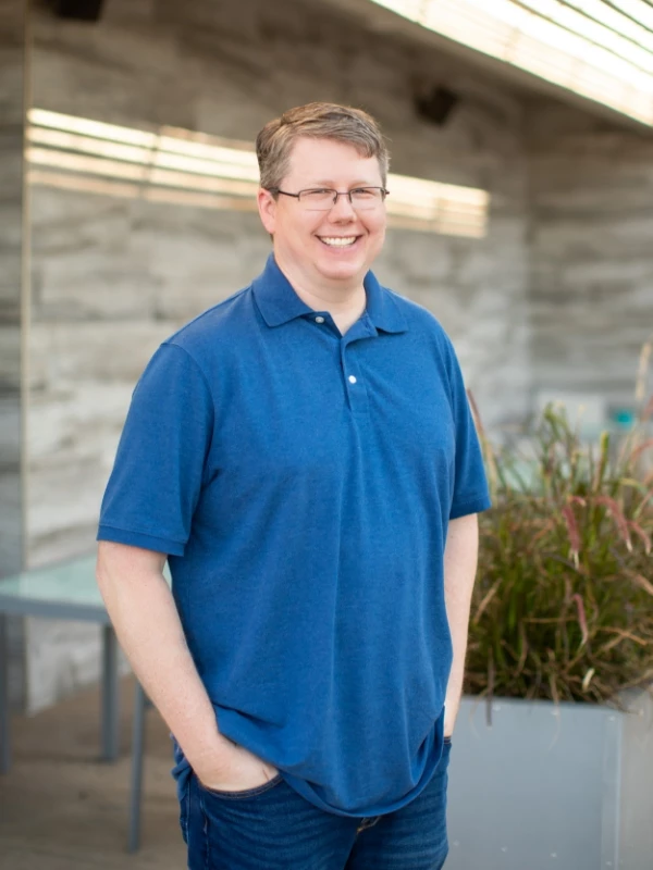 About – Upper Deck Architects – Rapid City, South Dakota